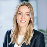 Don Chung - Meet Our Team