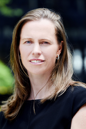 Our Team at Keller Pryse-Phillips Wealth Management - BMO Nesbitt Burns