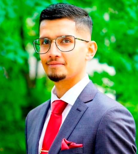 Our Team at Keller Pryse-Phillips Wealth Management - BMO Nesbitt Burns