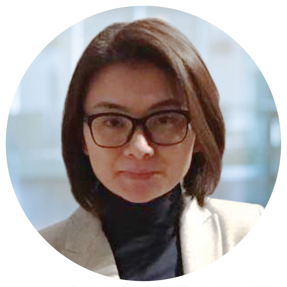 Paul West - Our Team