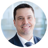 Mark.MacDonald - Our Team