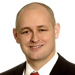 Jake Bayley - About Us