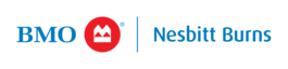The Parsons Group - BMO Nesbitt Burns