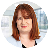 Gordon Robertson - Meet Our Team