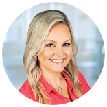 The Creighton Dunn Sumler Group - Our Team