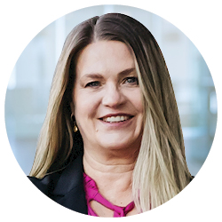 Dekker Hewett Labelle Wealth Advisory - Meet Our team