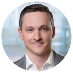 Wright Wealth Management - Team