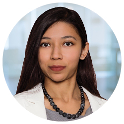 Our Team at John Sacke Wealth Management Team - BMO Nesbitt Burns