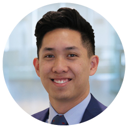 Felice Bontempo - Our Team