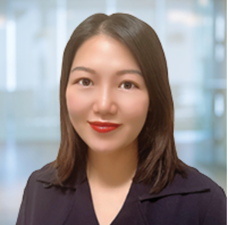 Ivan.Kong - Meet The Team