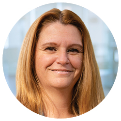 potvin.manseau - Our Team