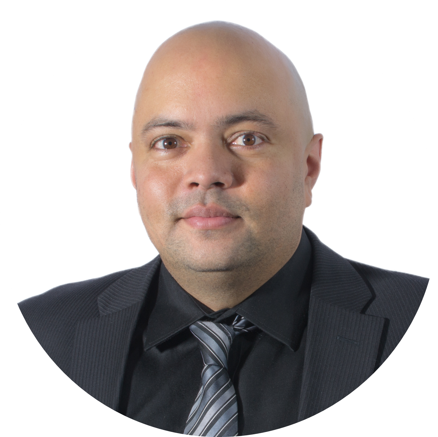 BMO Nesbitt Burns Private Wealth - Winnipeg - Leadership Team