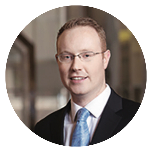 The Alexander Group - About Us