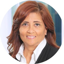 Mark Berry - Our Team