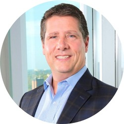 Mark Berry - Our Team