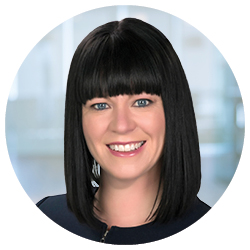 Jodie Harrison - Meet Our Team