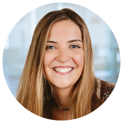 Martine Tetreault Wealth Managment - Meet Our Team