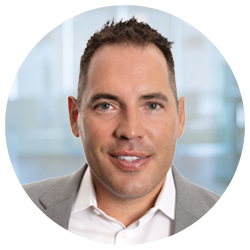 Groupe Lapierre Lennon - Notre Équipe