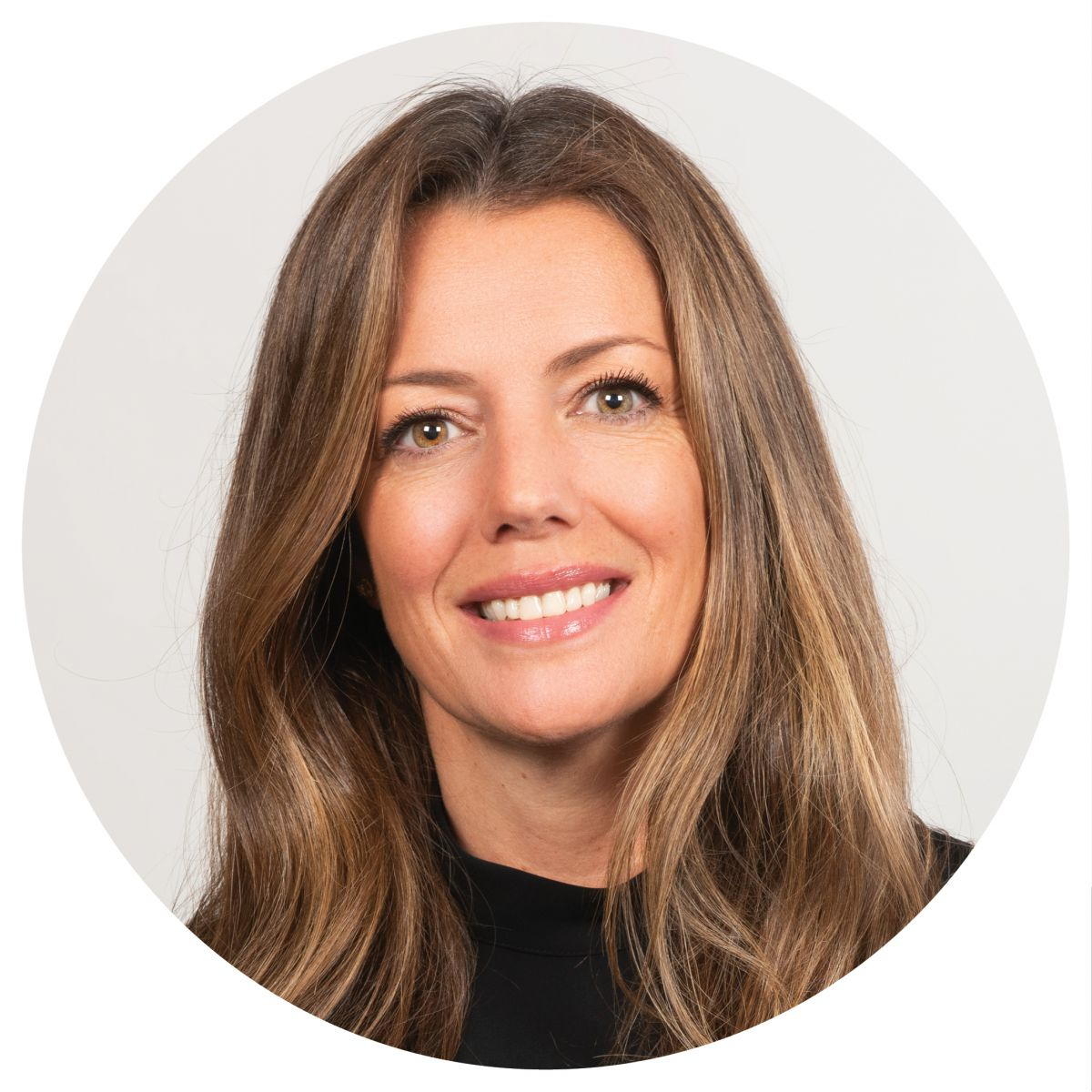 Angelo D'Amico - Get to know us