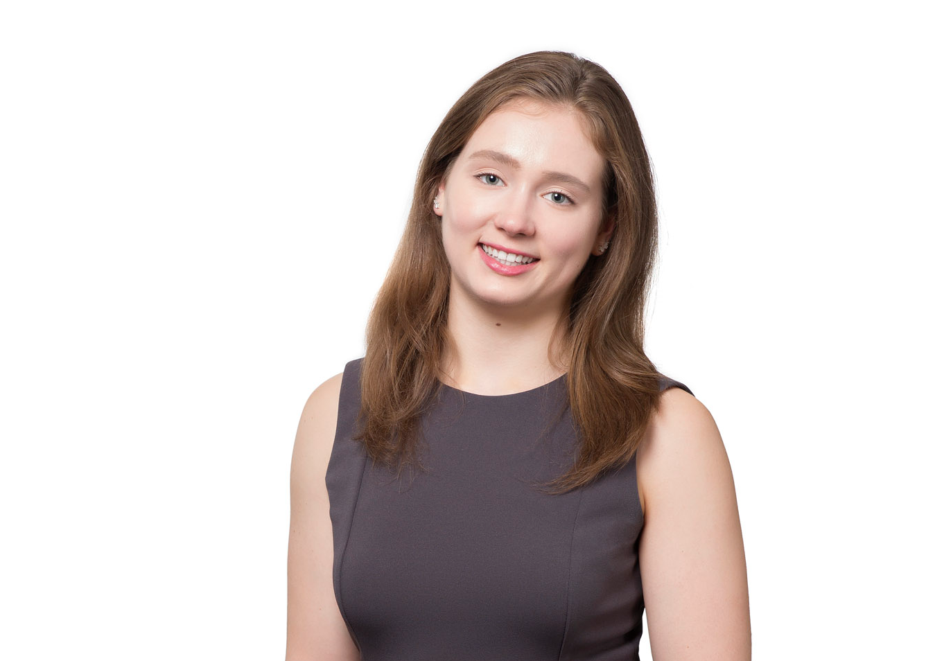 Miatello Investment Management - Our Team