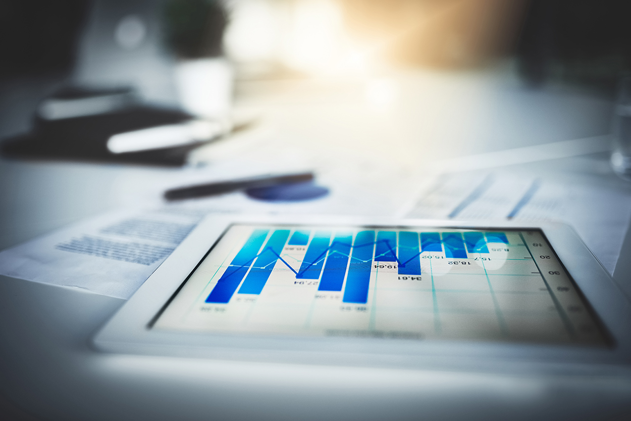 BoC Cuts Interest Rates - Enjoy the Moment