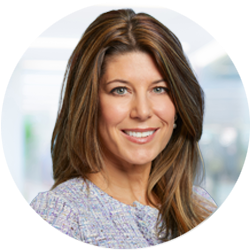 Anderson Laurin - Profil de l'équipe