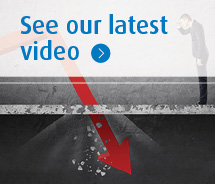 Ridd and Associates - Home