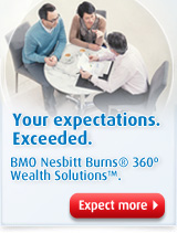 Geoff Marshall Wealth Management - Home