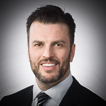 Our Team at Caracciolo Kemper Wealth Management - BMO Nesbitt Burns