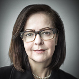 Our Team at Caracciolo Kemper Wealth Management - BMO Nesbitt Burns