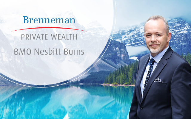 Home [nesbittburns.bmo.com]