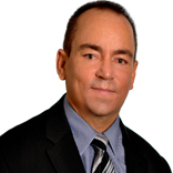 The Harris Neal Investment Group - Meet the Team