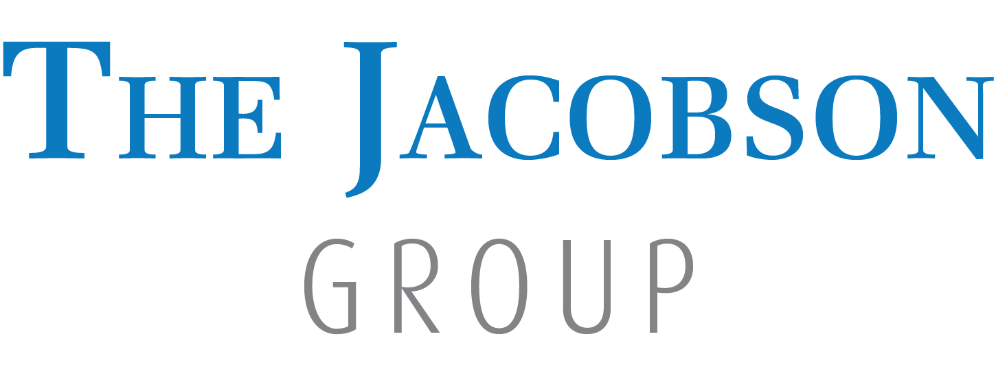 Matthew Jacobson - Meet Matthew