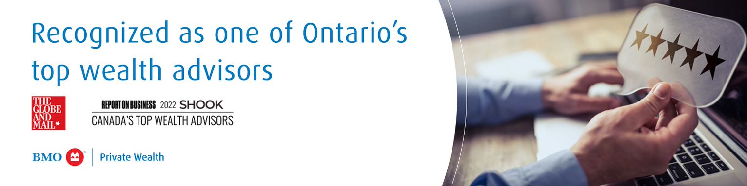 The Ross Group - Home