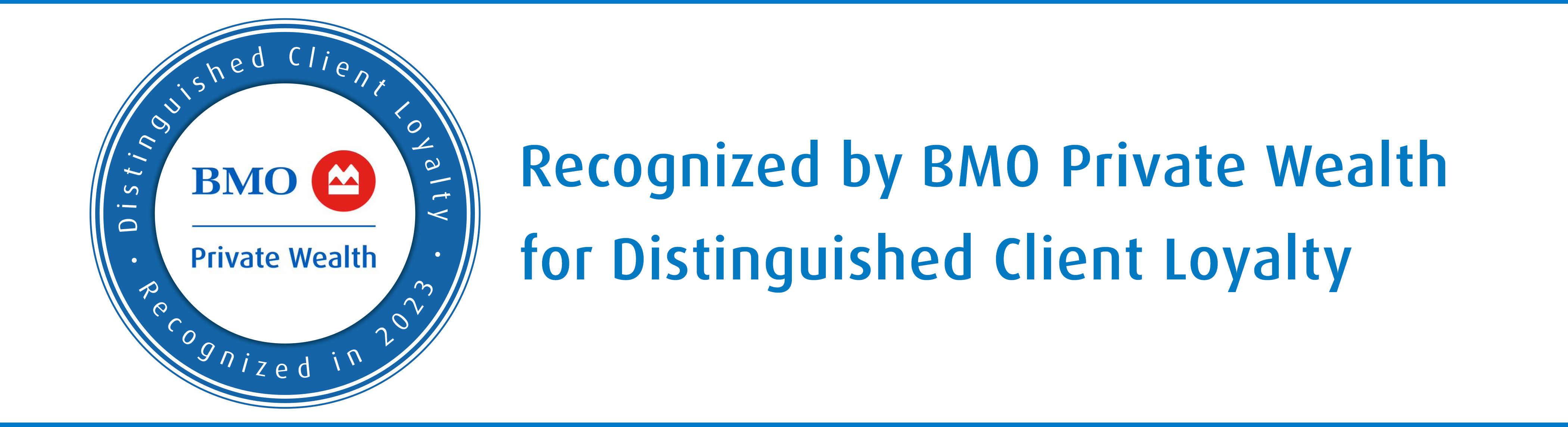 Home [nesbittburns.bmo.com]