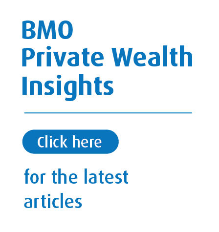 Home [nesbittburns.bmo.com]