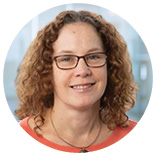 Hallett Ouellette Wealth Management - Meet Our Team