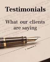 Anderson Laurin Investment Management Montreal QC - BMO Nesbitt Burns
