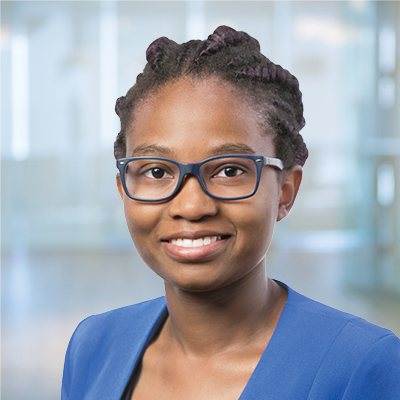 James McCreath - Meet Our Team