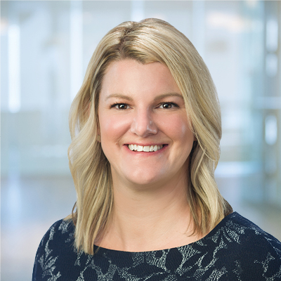 James McCreath - Meet Our Team