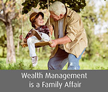 The Gayfer Wealth Advisory Group - BMO Nesbitt Burns